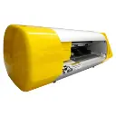 Plotter de corte para hidrogel MC180G | IMPORT ASIA